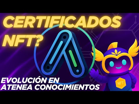 Atenea Conocimientos