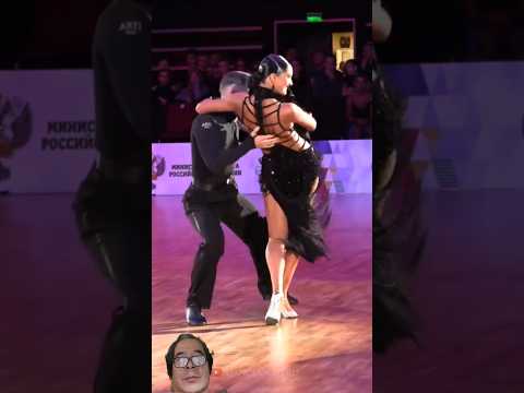 couple dance is world 316