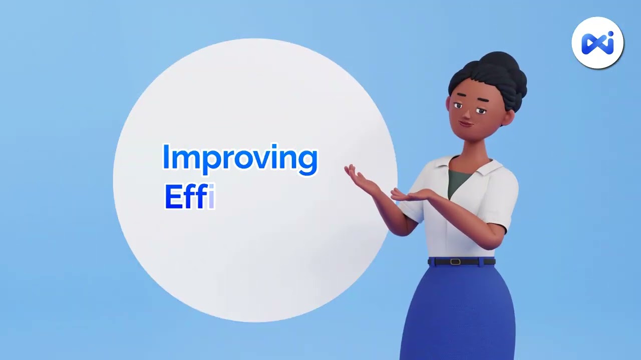 Fleet Management vs Rental Fleet Software 🚗 | Which One Fits Your Business?