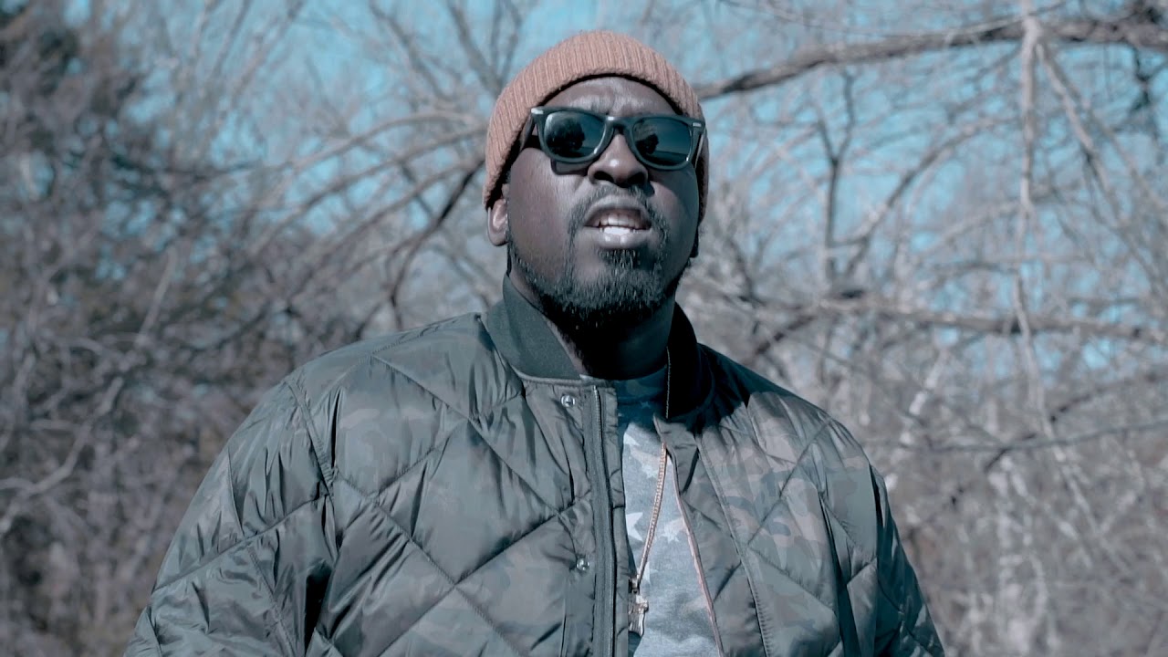 Hire Hd His Disciple - Christian Rapper in Nashville, Tennessee