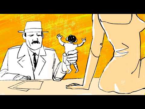 Detective Assaults 10 inches Man | CMTOWN ANIMATED