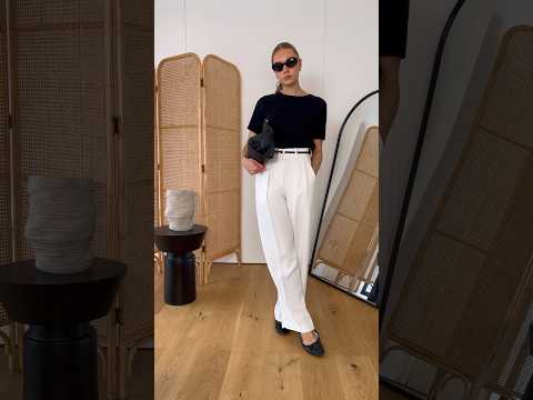 3 MAJOR SHIFTS IN FASHION TRENDS