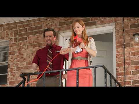 10 Most Underrated Indie Movies of the 2010s