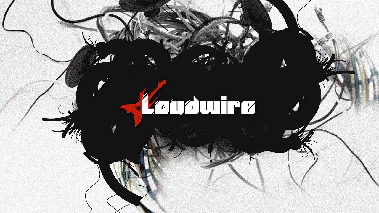 Subscribe to Loudwire on YouTube!