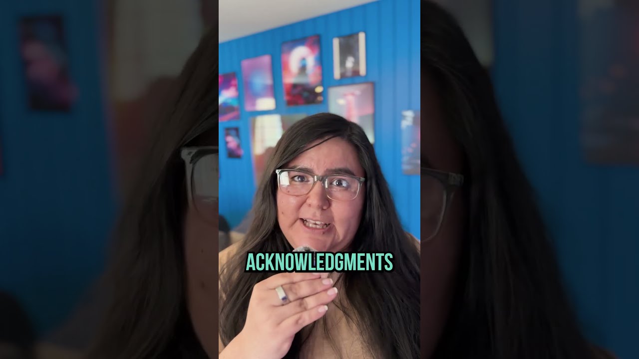 Doing PERFORMANCE REVIEWS in UKG? Here is some information you HAVE to know!