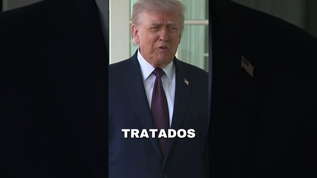 #ÚltimaHora | Trump dice que EEUU pasará por #Cuba cuando termine con Irán