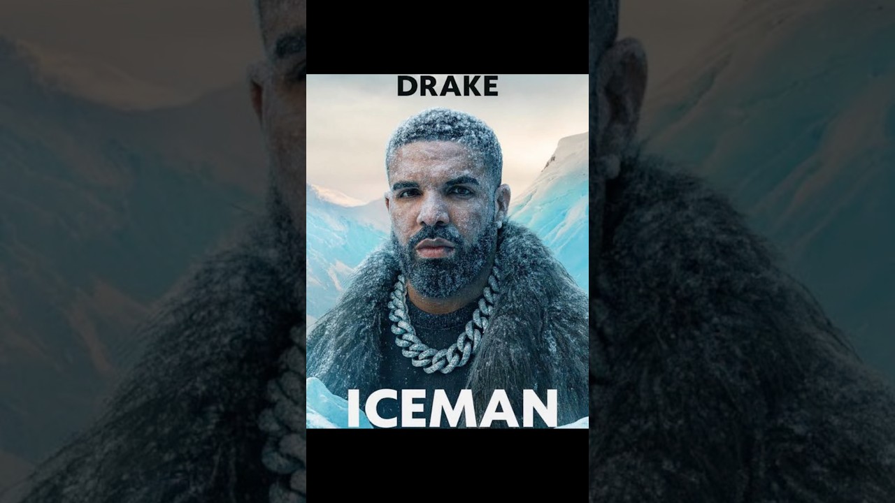 Rap Albums that are expected to drop in 2026 #shorts #2026 #drake