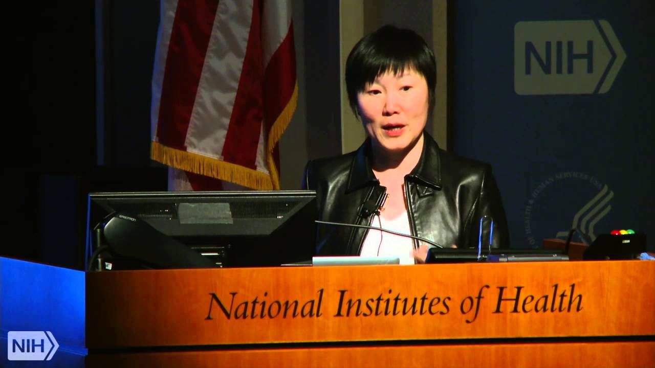 Neural circuits controlling sleep