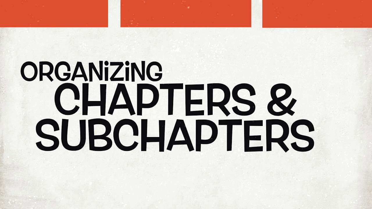 EN: flowtify AUDIT Teaser