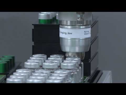 Vial Crimper - Vial Opener Latest Price, Manufacturers & Suppliers