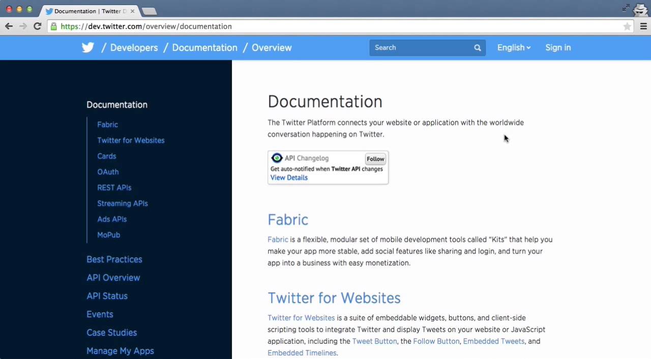 Python for Automating OSINT - Don't Fear the Code