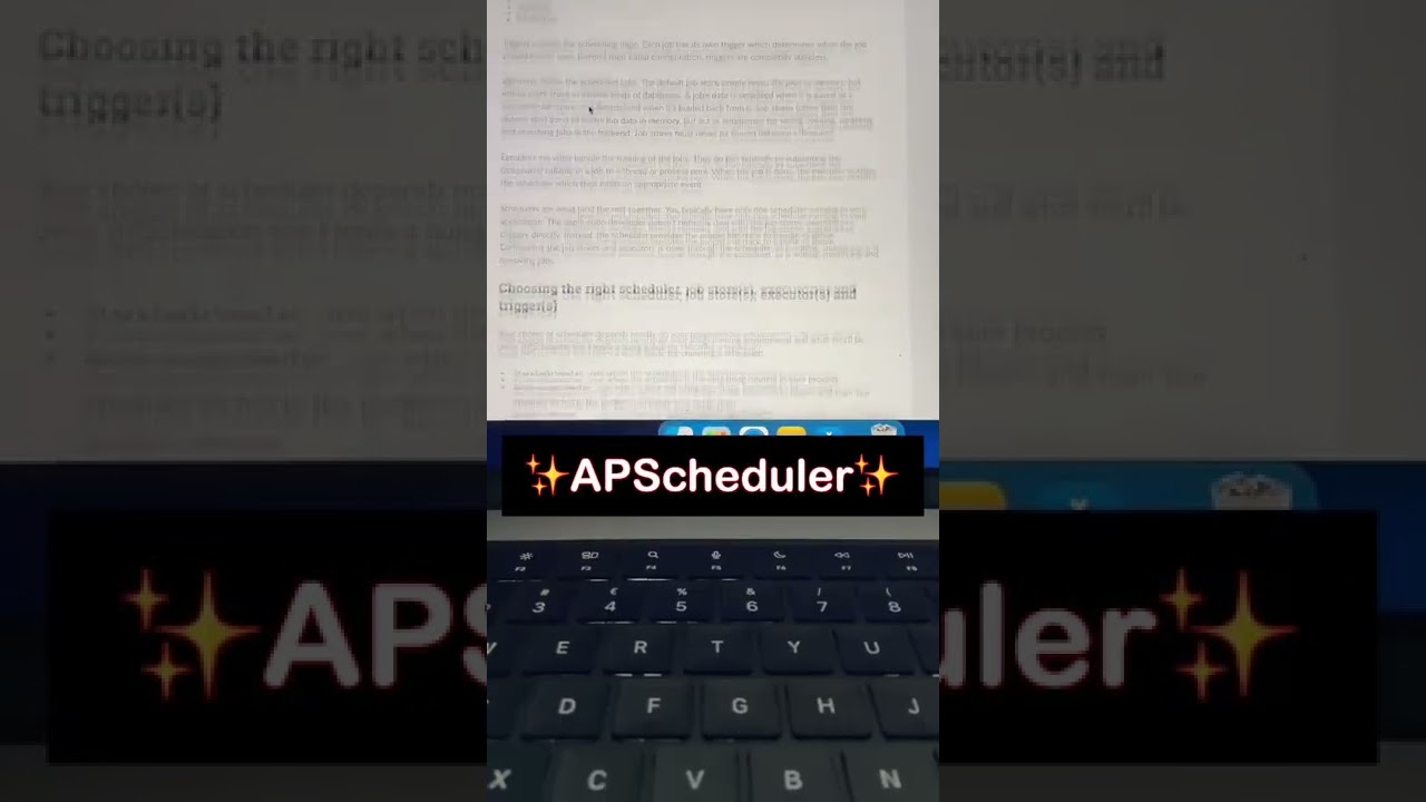 5 Python Libraries to Make Automation Easy