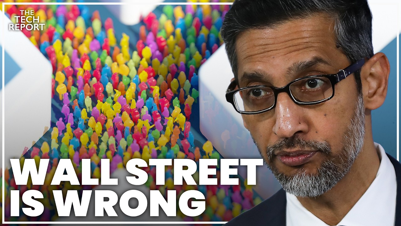 TurboQuant won’t solve the AI memory crisis | Boris Gamazaychikov