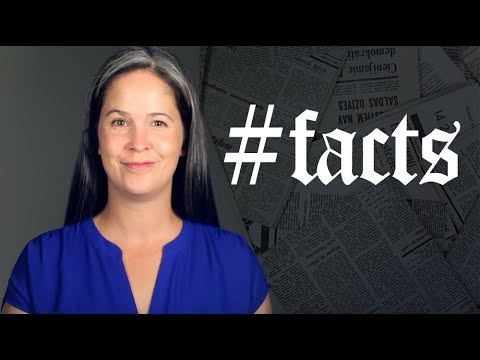 FACTS and FAM β AMERICAN SLANG