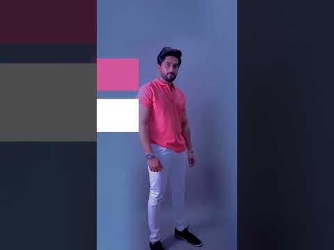 Polo shirts style #mensfashion #watch /#yshorts #shorts #polotshirt #menswear