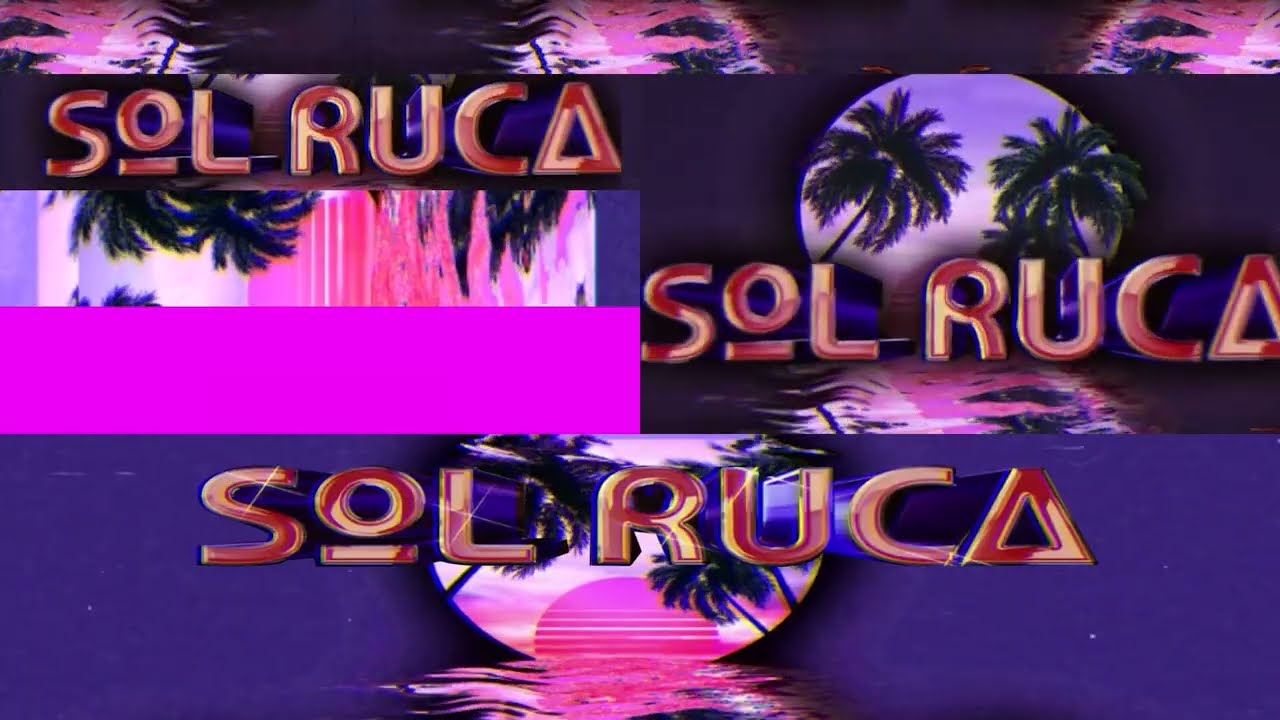 WWE Sol Ruca Graphics Pack 2025 – 2026