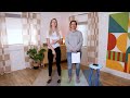 Balanced Brain Webinar - Replay