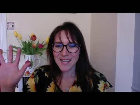 Criminology Exam Command Words (WJEC) – I Think Therefore I Teach