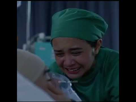 London Love Story2 Scane Sad