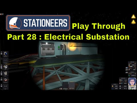 Steam Community :: Video :: Stationeers Play Through Part 28 ...