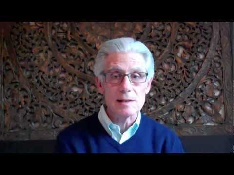 O autorovi | Brian L. Weiss