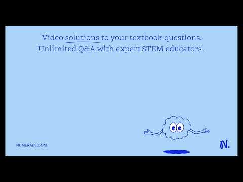 A compound has the empirical formula CH2O and a formula mass of 120.10 amu. What is the molecular f…