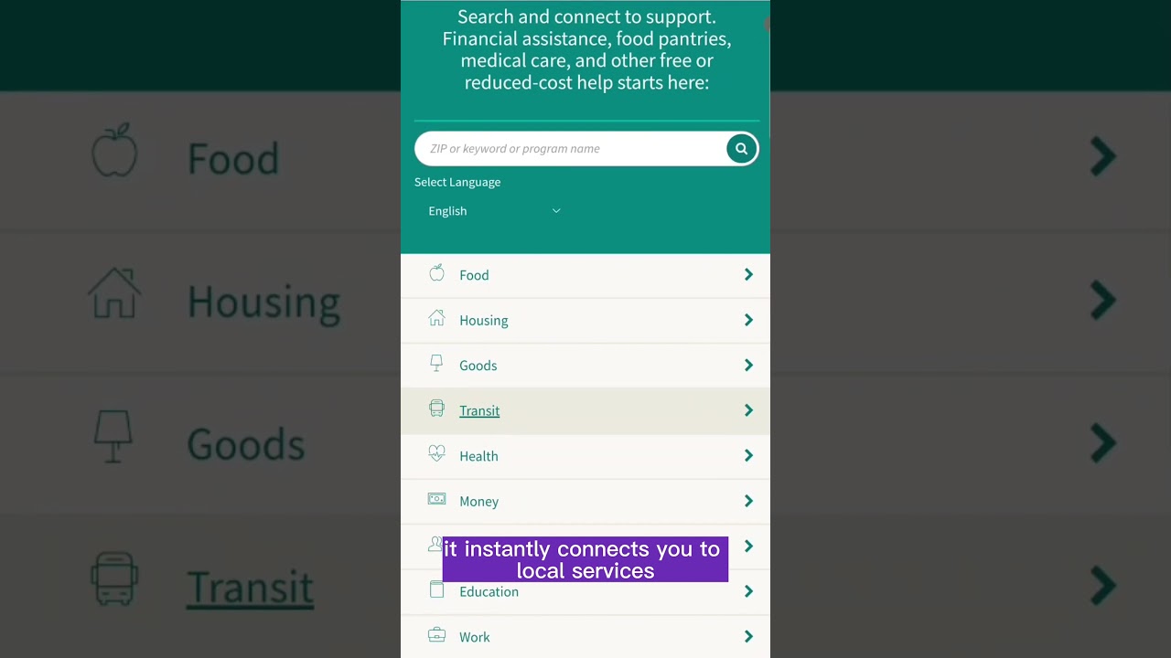 FindHelp.org - Your Ultimate Guide to Support and Resources  #amyjwhatley