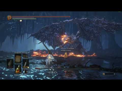 Steam Community :: Video :: Midir boss fight