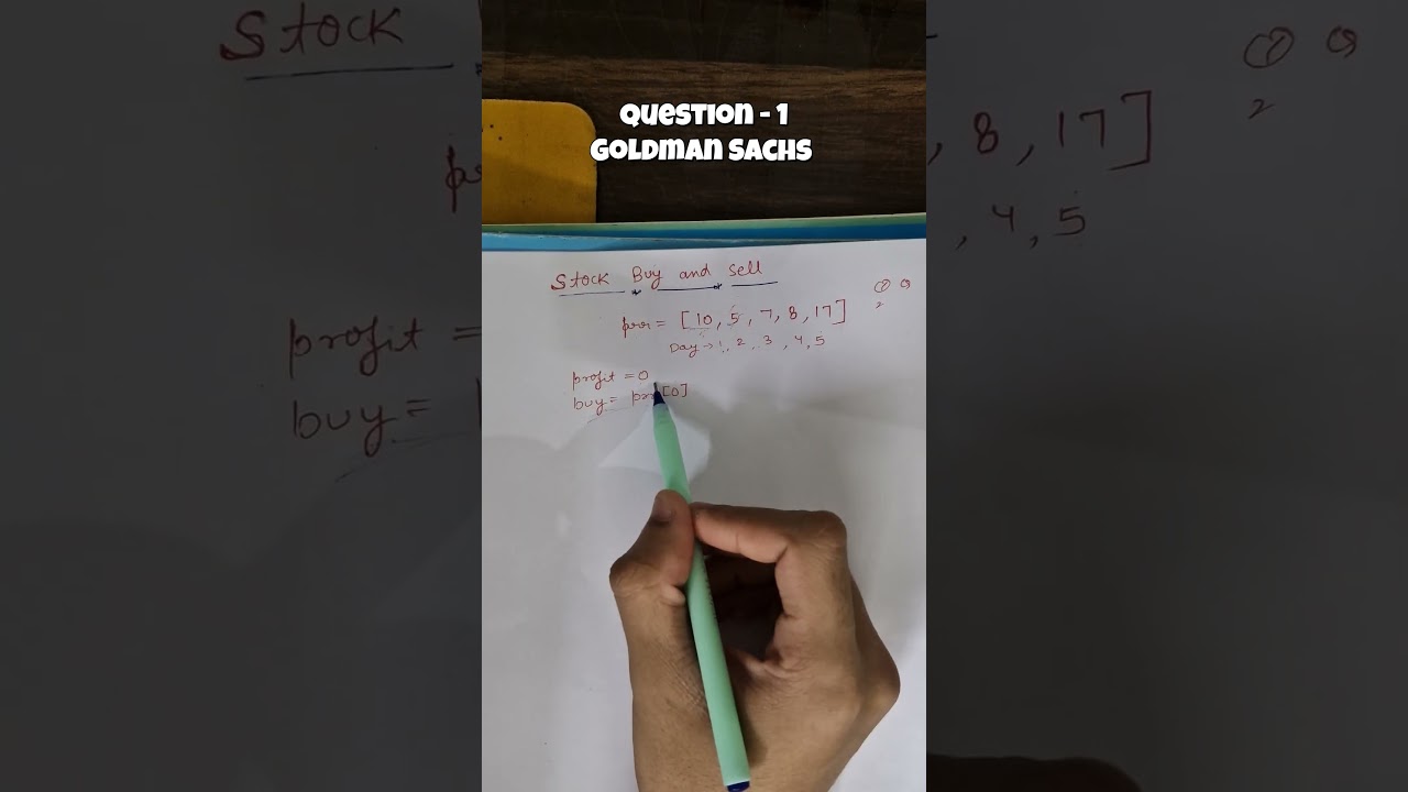 DSA Ques - 1 #100daysofcode #codenewbie #coding #csstudent #devlife #explorepage #instareels
