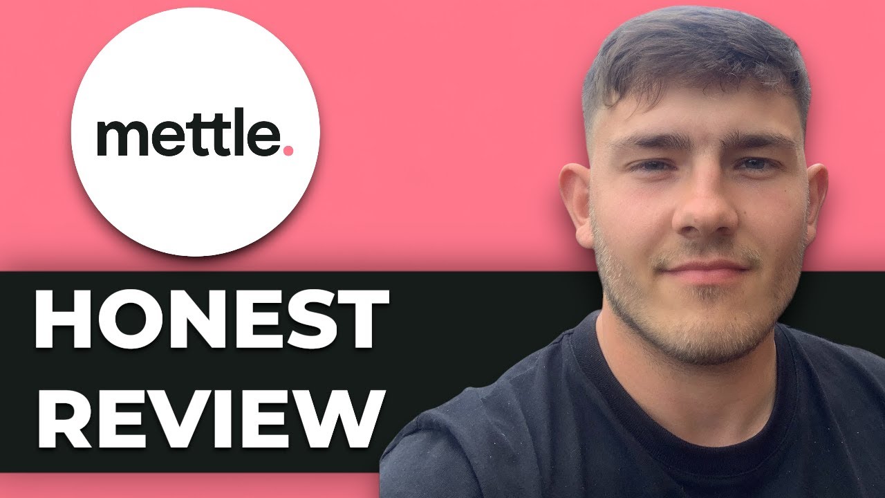 Mettle Business Bank Account Honest Review - Is it worth it? (2025 Guide)