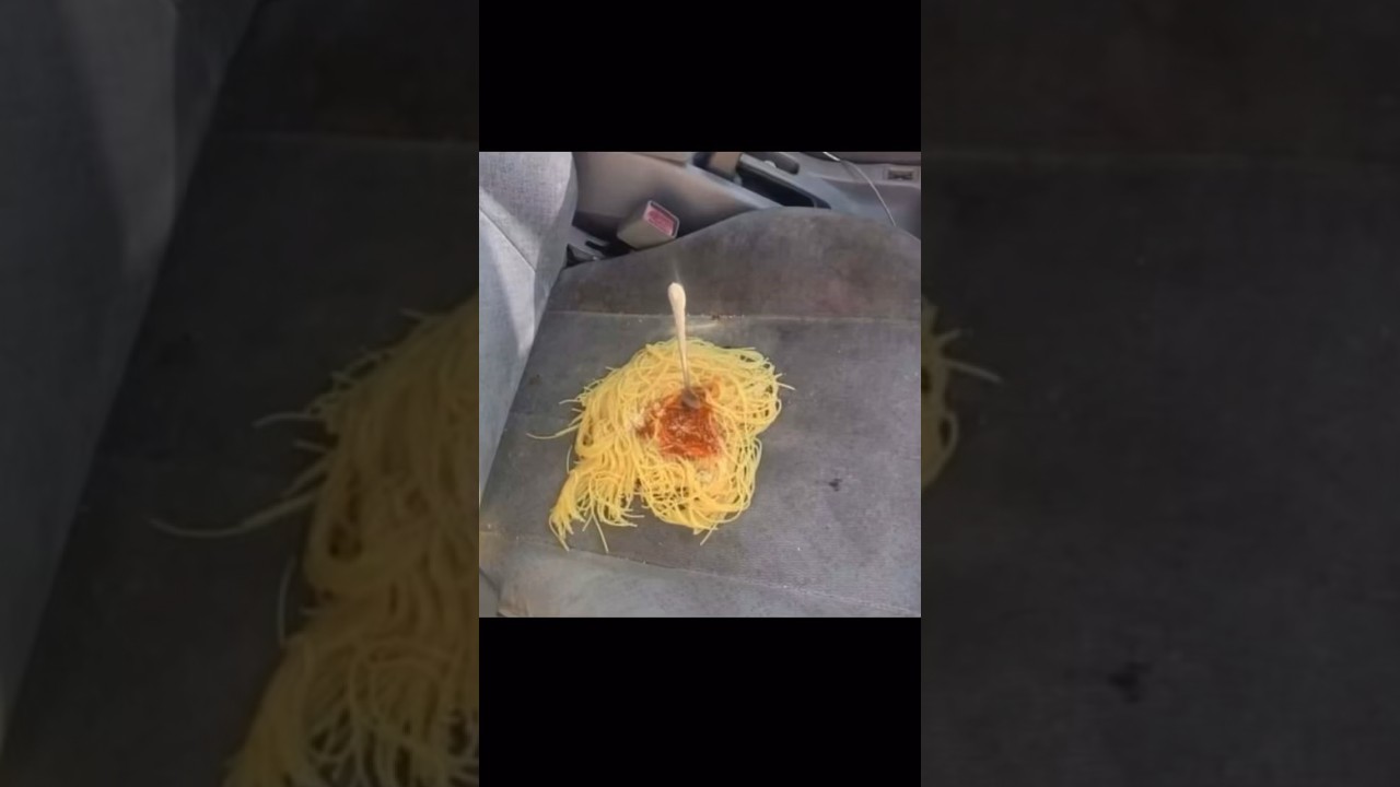 Cursed Memes Compilation ￼part 24