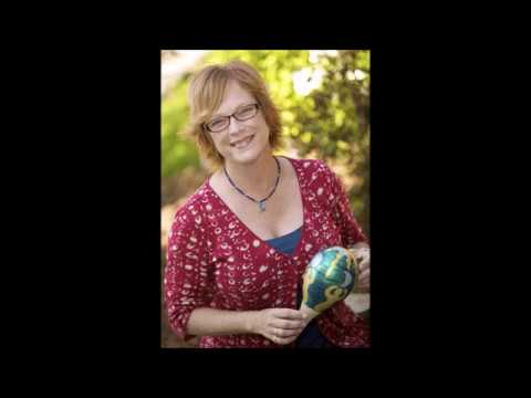 CHSR-FM 97.9 | Python’s Paradise Ep. 67 – 2016-12-19: Kerry Noonan ...