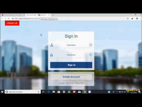 Complete Oracle SQL Tutorial for Beginners