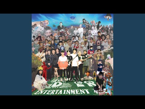 Welcome to TGBS