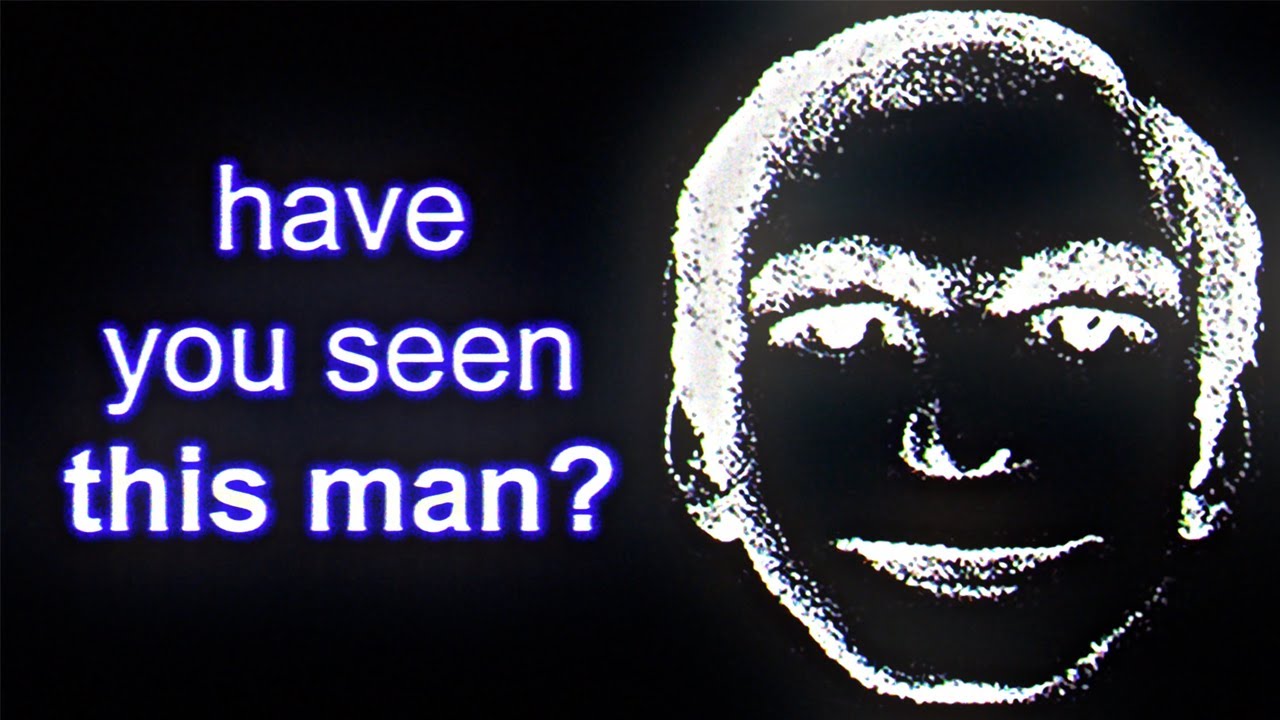 The Disturbing Truth about The Dream Man