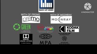 Shrek End Credits 2024 Watch HD Mp4 Video Download Free