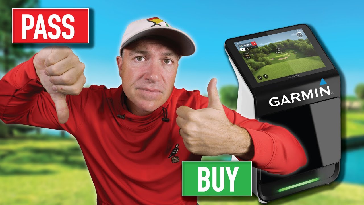 After quite a few reviews, it seems the Garmin R50 is both accurate and ...