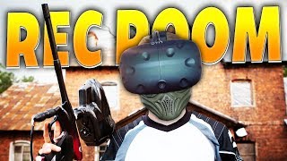 Steam Community :: WhackyCast :: Videos