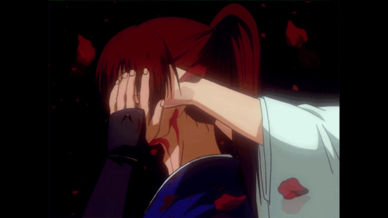 ♥ deftones - entombed ♥ (slowed + reverbed)