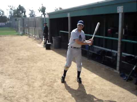 Crazy Baseball Bat Skills by ben - Meme Center