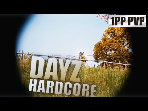 Steam Community :: DayZ