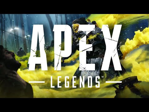 Steam Community :: Video :: ZONA MANJA OD MAKOVA ZRNA !! - APEX LEGENDS™ [BALKAN]