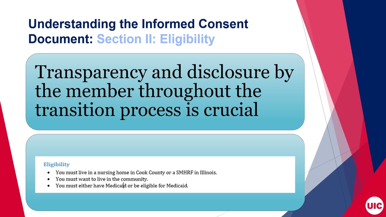 T0.2 Informed Consent 2 10 25