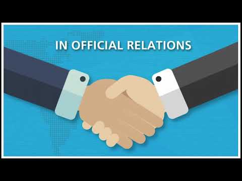 ERP ENGLISH