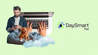 DaySmart Pet Software - 2025 Reviews, Pricing & Demo