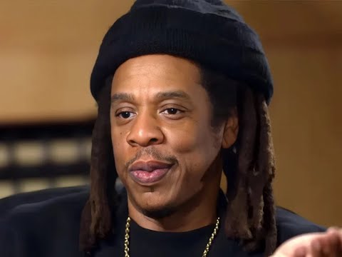 Jay Z files amended lawsuit against rape accuser and makes Wikipedia claim