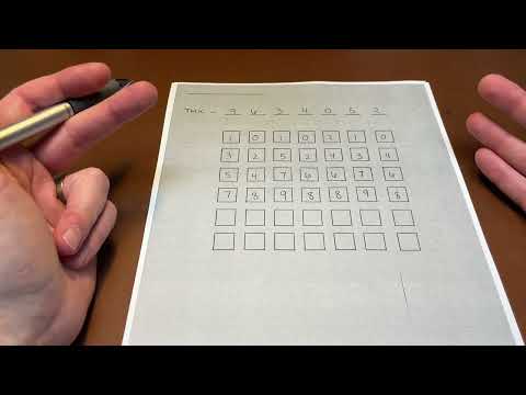 How Selective (Master) Key Systems Work