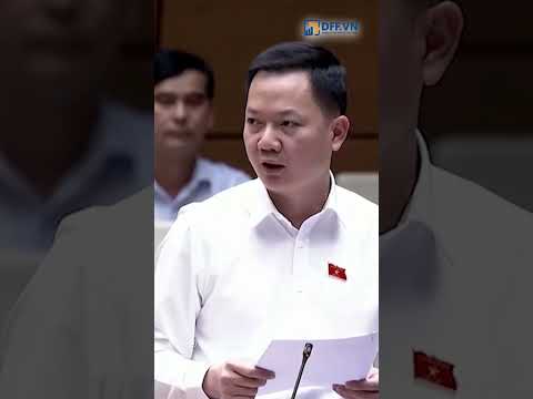 Nhà đầu tư ‘trên trời rơi xuống’ nói có 100 tỷ USD làm dự án đường sắt cao tốc, rất khó hình dung