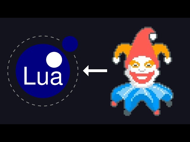 Exploring Game Development with Lua: The Success of Batro | Galaxy.ai