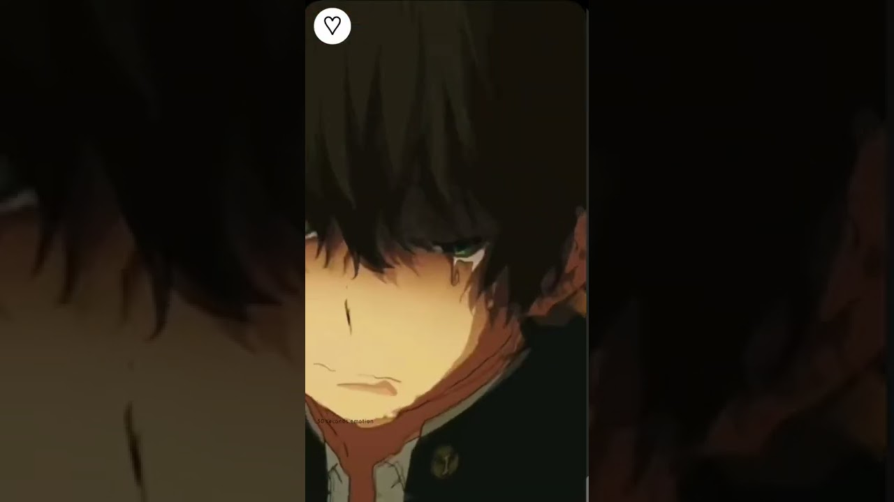ʜᴏᴛᴀʀᴏ ᴏʀᴇᴋɪ || hyouka || shorts 🥀🥀🌼🌼🥀🥀🥀🥀 || A M V || suger crush solo 💫💫